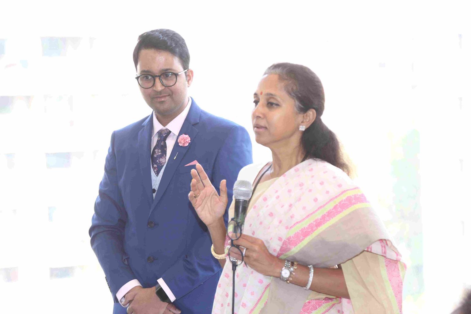 Dr. Tejas Tamhane: Fetal Medicine Doctor in Pune