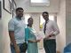 Dr. Tejas Tamhane: Fetal Medicine Doctor in Pune